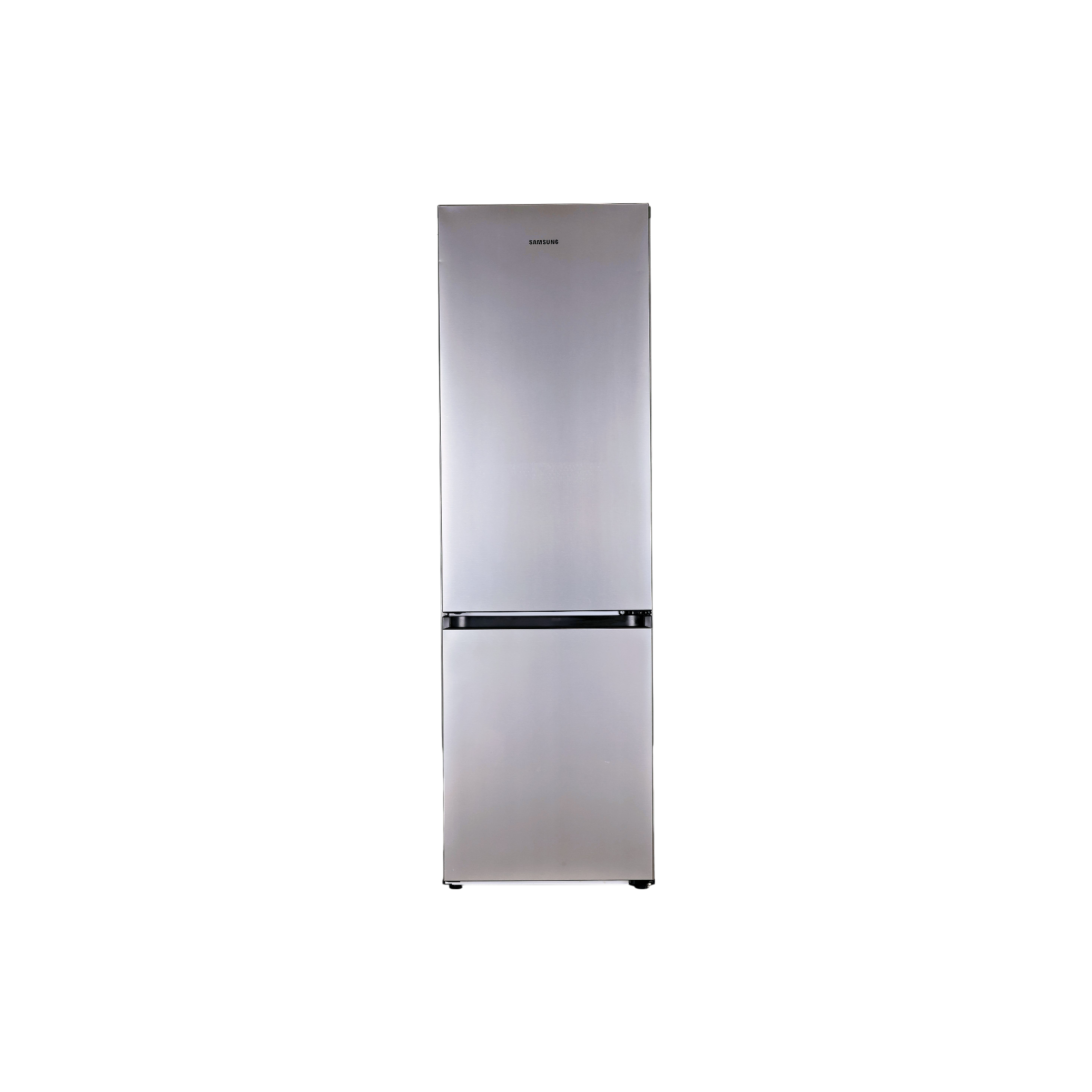Sitemapcdatahttpwen2windecoocomrefrigerateur Combine Samsung Rb36t602csa