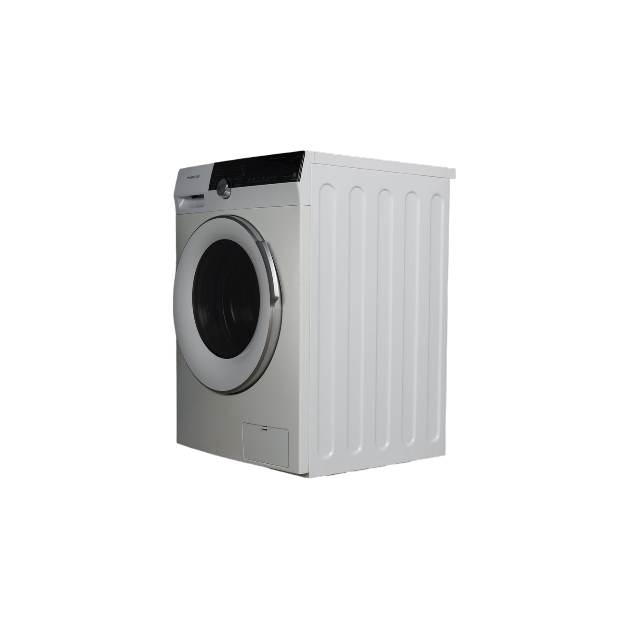 Lave-Linge Hublot 10 kg Reconditionné THOMSON TW1510 – Underdog