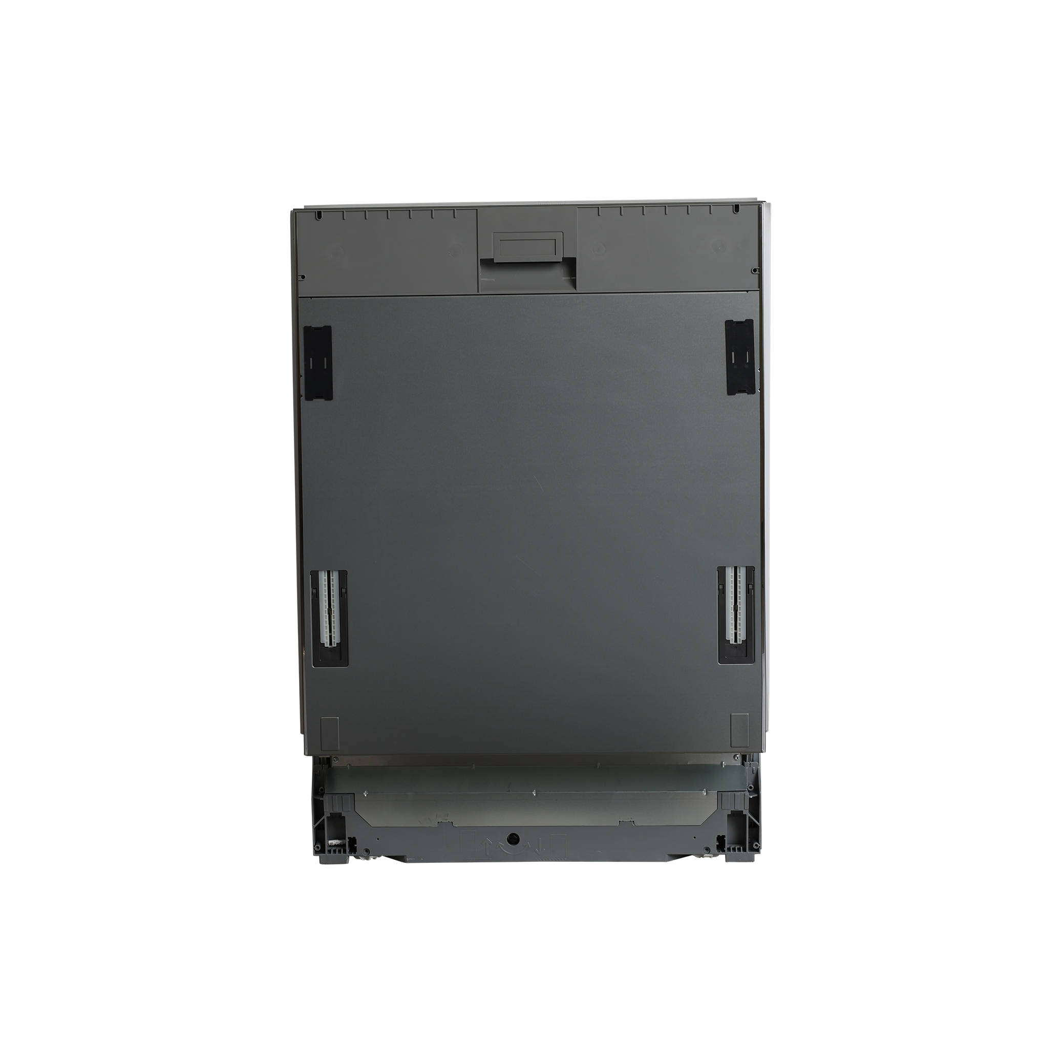 Lave-Vaisselle Encastrable 14 Cvts Reconditionné BOSCH SBH6TCX01E – Underdog