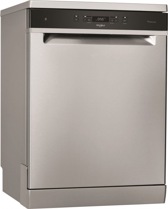 Sitemapcdatahttpsvenkedriinforesistance Lave Vaisselle Whirlpoolnull