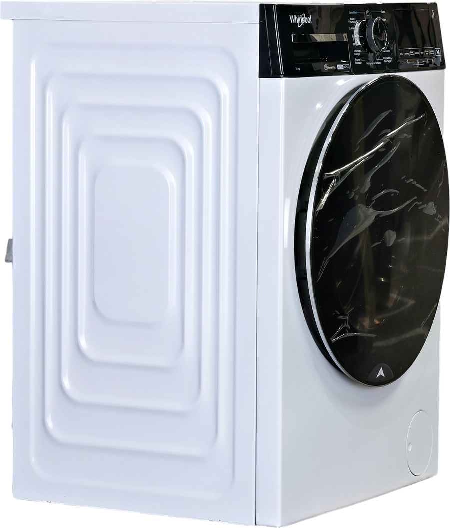 Sitemapcdatahttpsshopinf Inetcomlave Linge Hublot Whirlpool Ffbp9469bvfr
