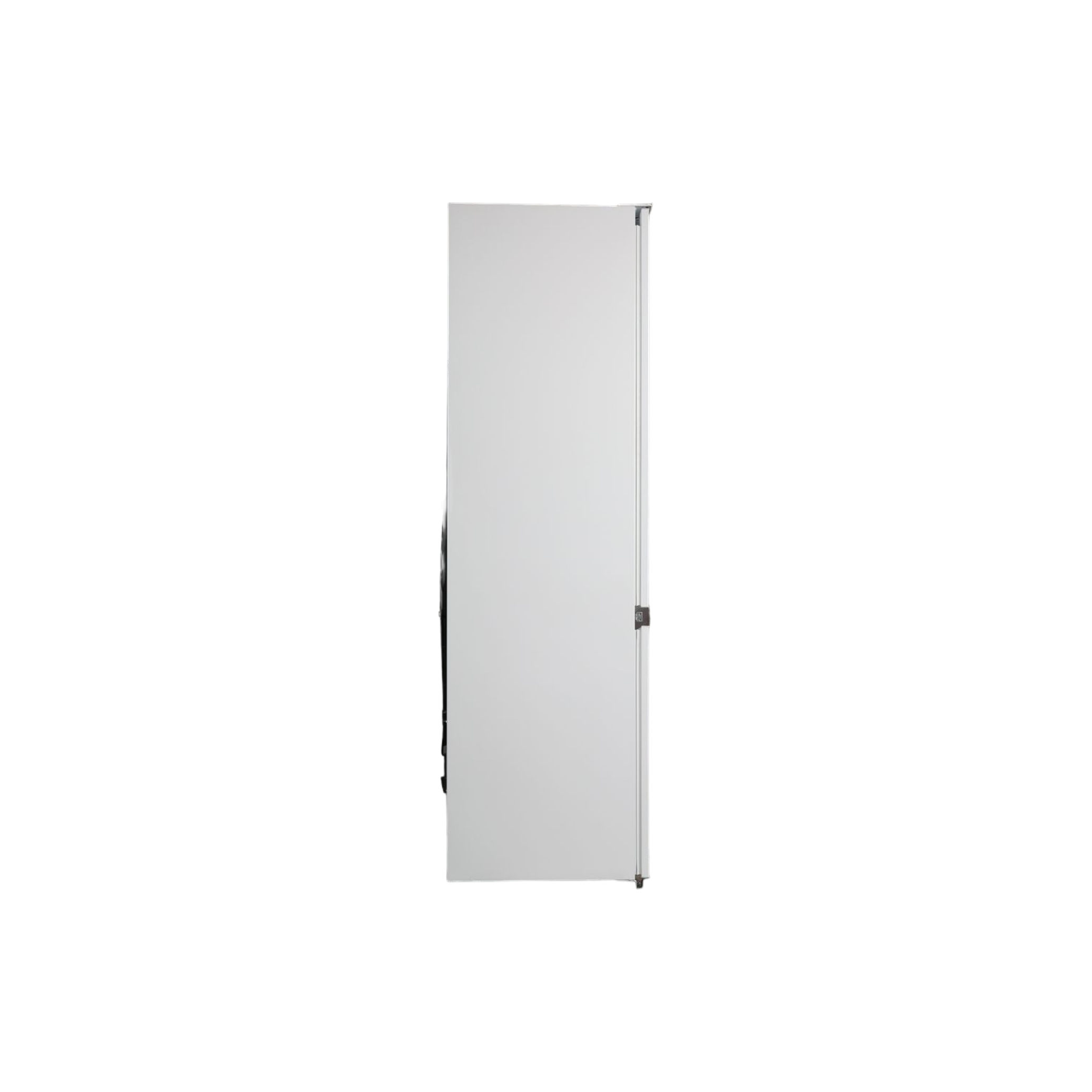 Réfrigérateur Encastrable 254 L Reconditionné ELECTROLUX ENT6TE18S ...