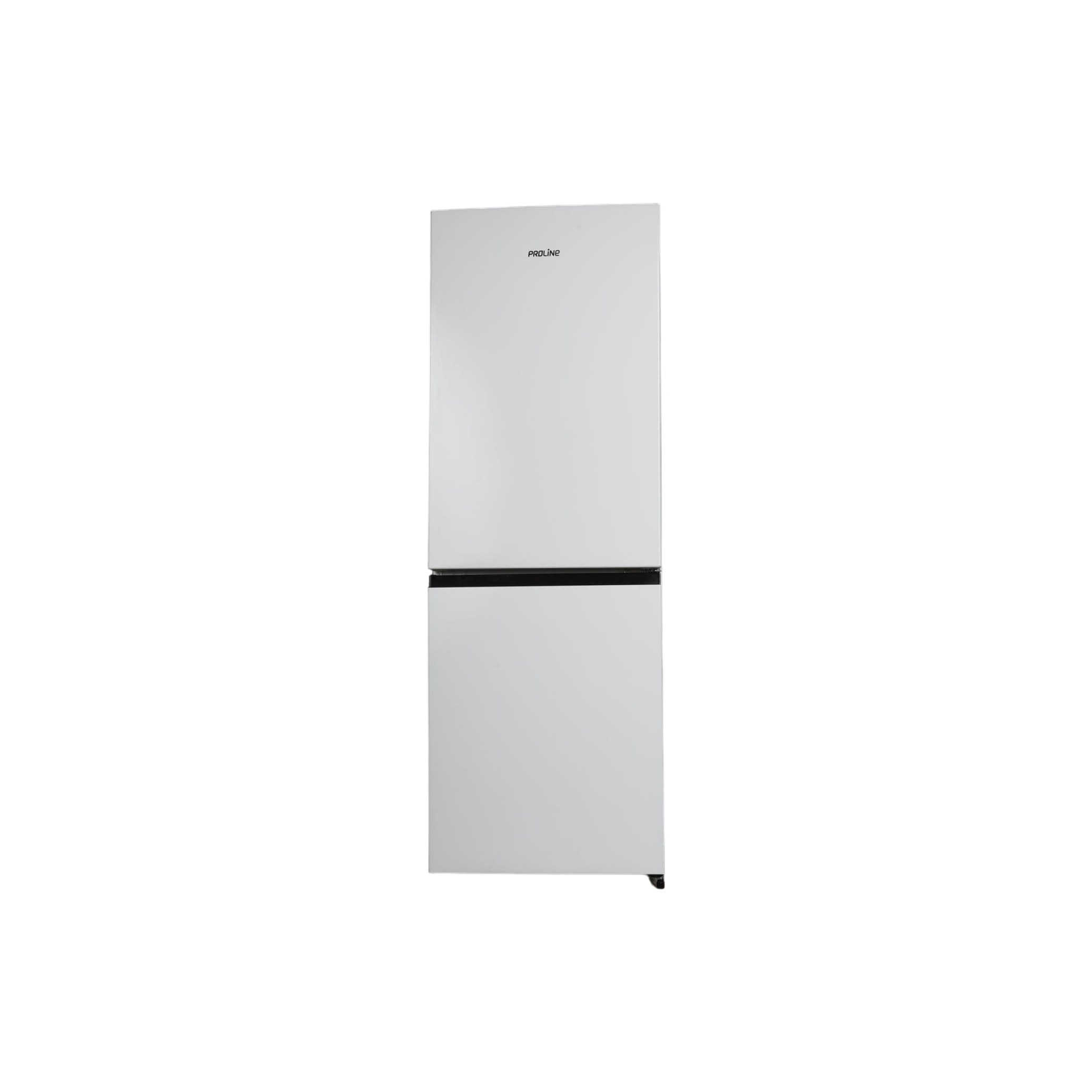 Réfrigérateur Avec Congélateur 230 L Reconditionné PROLINE PLC2300WH ...