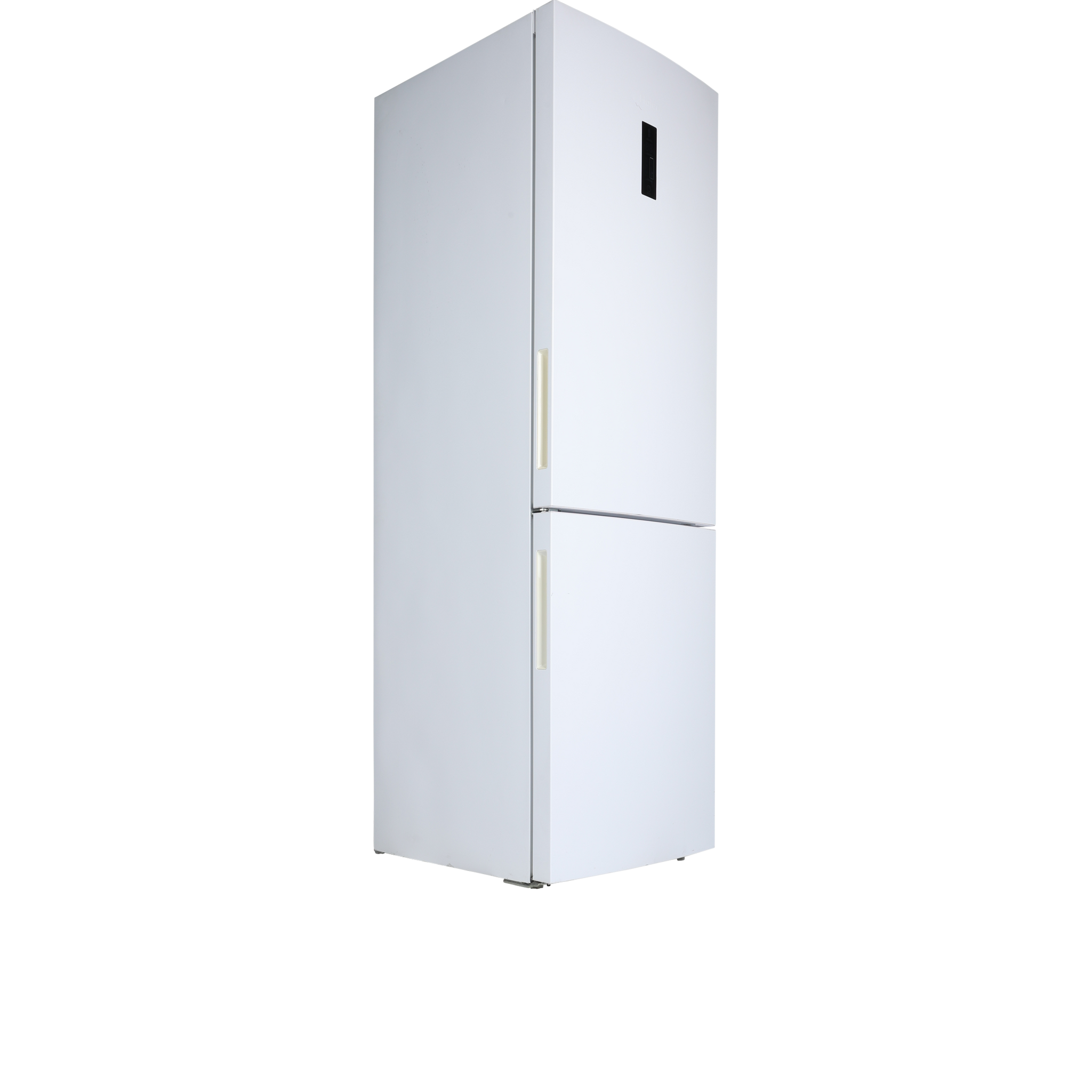 Réfrigérateur Avec Congélateur 248 L Reconditionné HAIER C2FE636CWJ