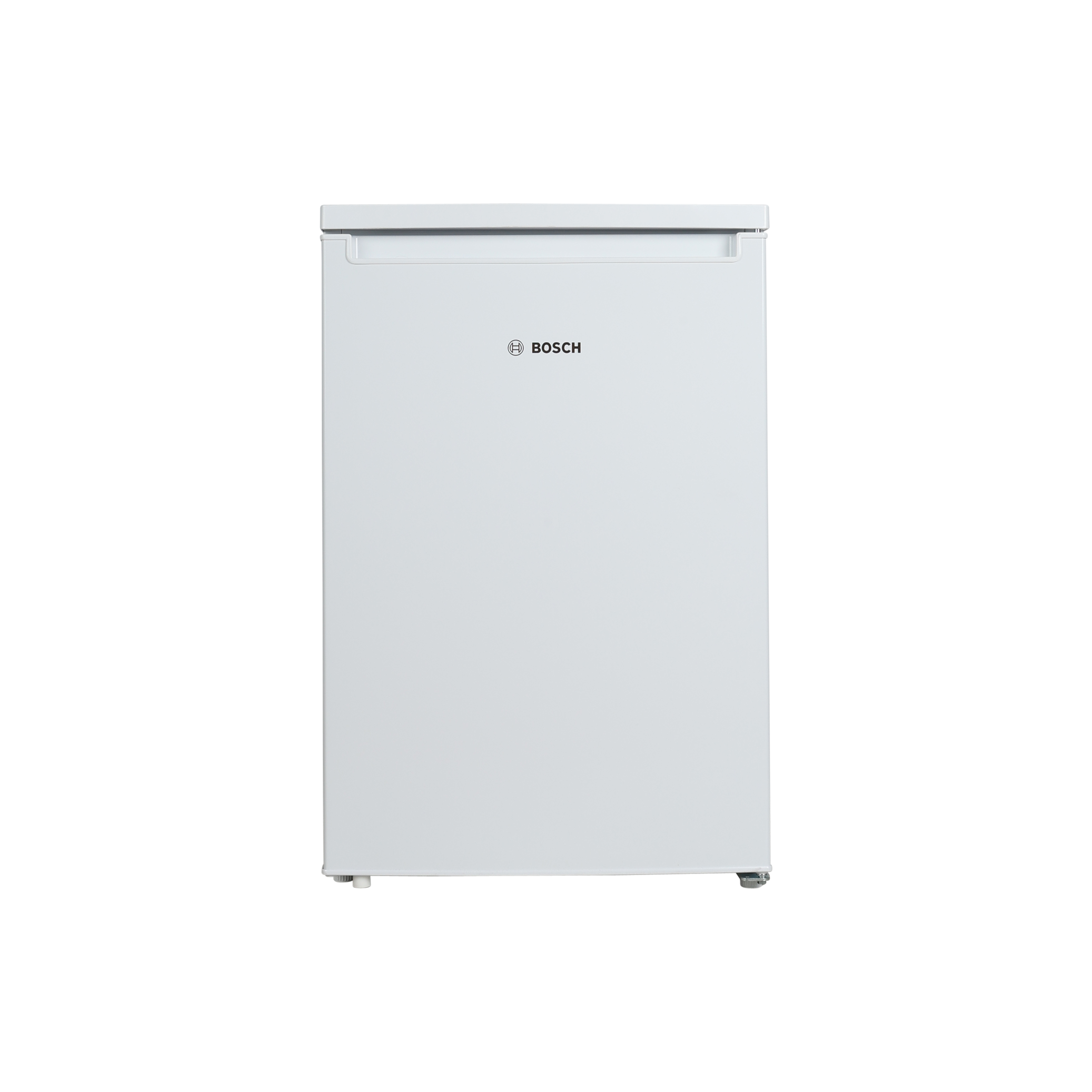 Réfrigérateur Compact 134 L Reconditionné BOSCH KTR15NWEA – Underdog