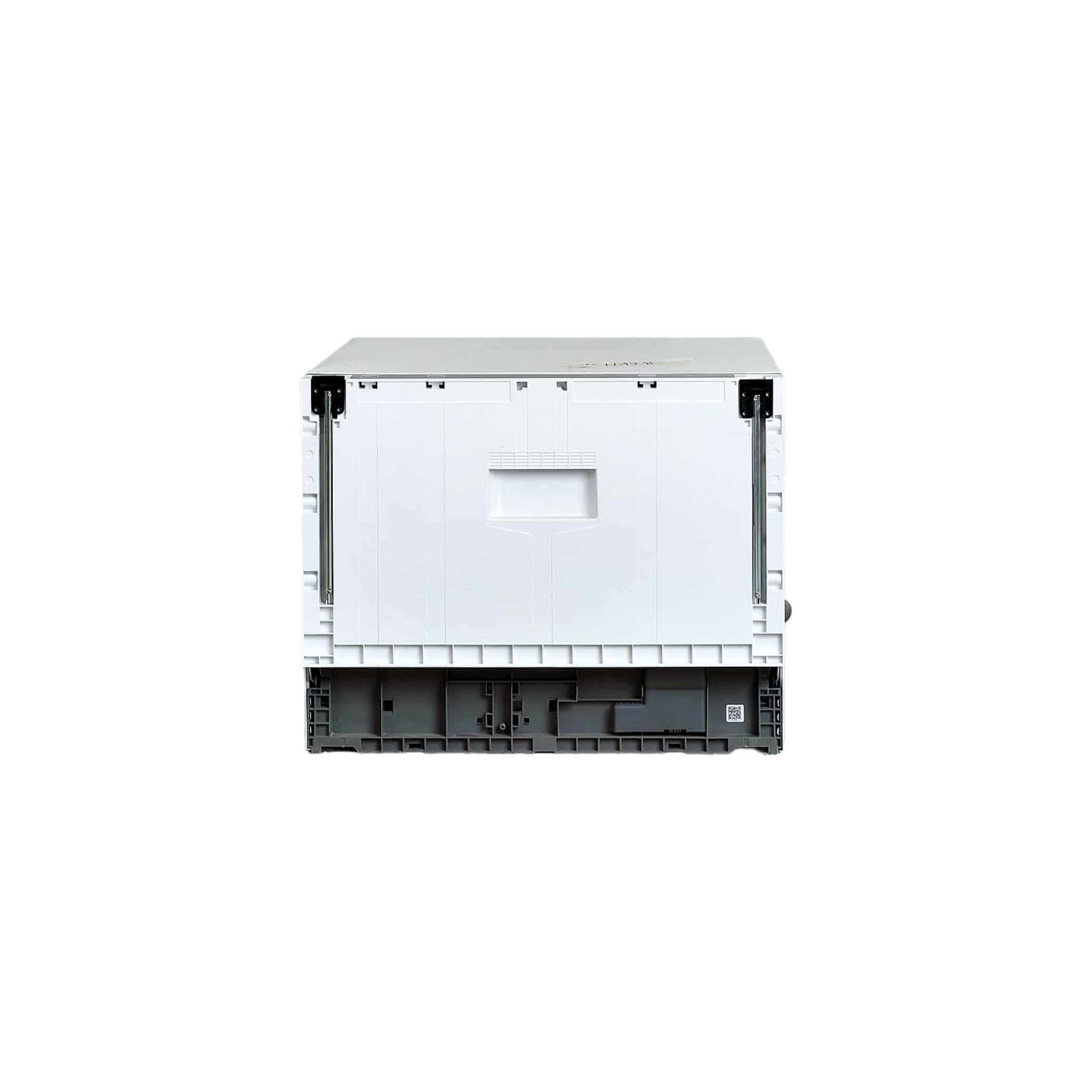 Lave-Vaisselle Encastrable 6 Cvts Reconditionné ELECTROLUX ESL2500RO 2 ...