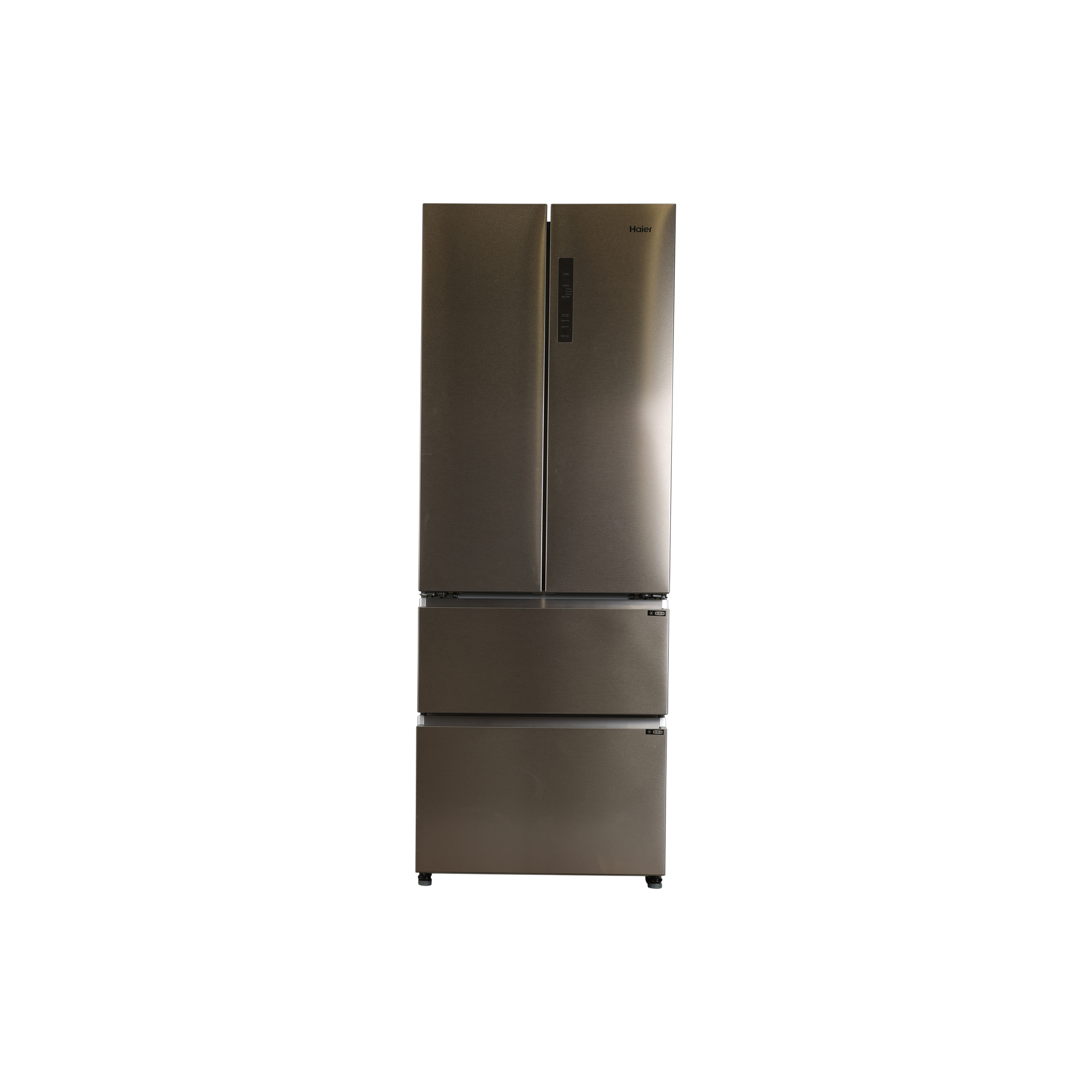 Réfrigérateur Multi-Portes 424 L Reconditionné HAIER HB17FPAAA – Underdog